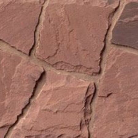 Stone Veneers | Materials | Stone Veneer Cuts