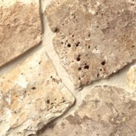 Stone Veneers | Materials | Stone Veneer Cuts