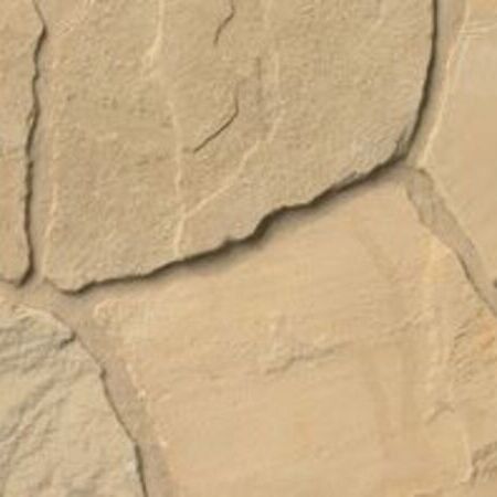 Stone Veneers | Materials | Stone Veneer Cuts