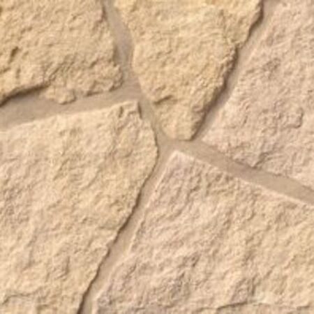 Stone Veneers | Materials | Stone Veneer Cuts