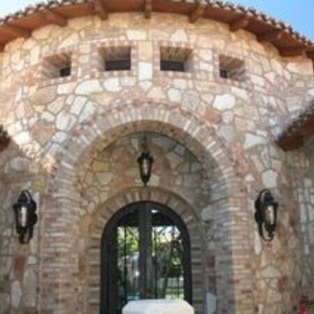 Stone Veneers | Materials | Stone Veneer Cuts