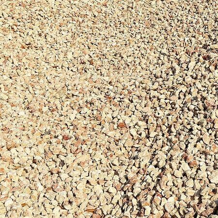 Decomposed Granite | DG | for Mulching and Garden Paths