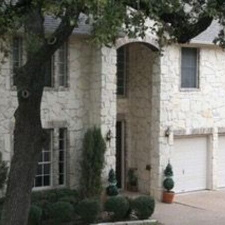 Scapes La in 12822 Sherman Way, North Hollywood, CA 91605