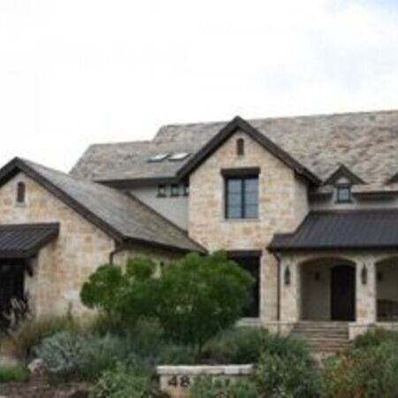 Scapes La in 12822 Sherman Way, North Hollywood, CA 91605