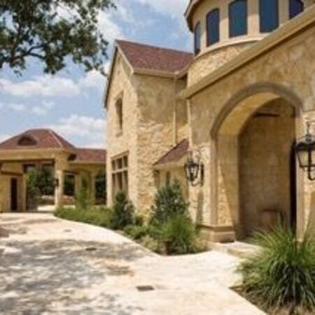 Scapes La in 12822 Sherman Way, North Hollywood, CA 91605