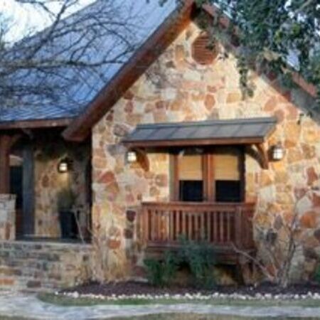 Scapes La in 12822 Sherman Way, North Hollywood, CA 91605